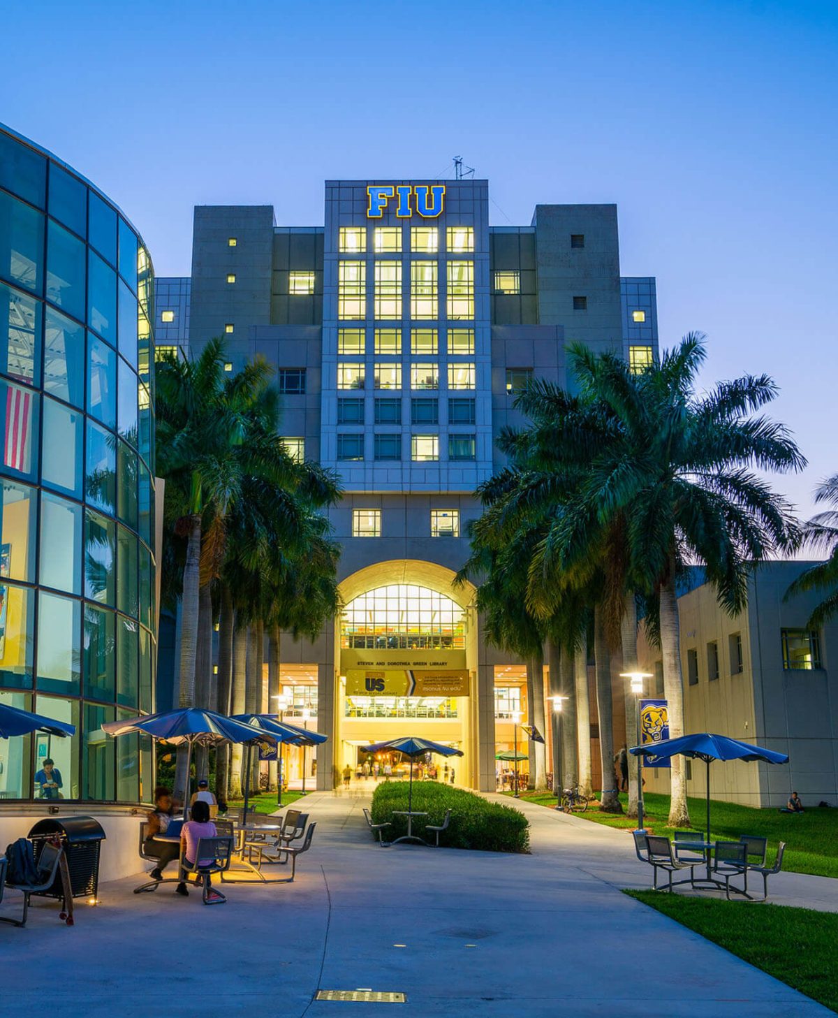 Authentic Fried Chicken in Miami - Kung Fu Chicken
